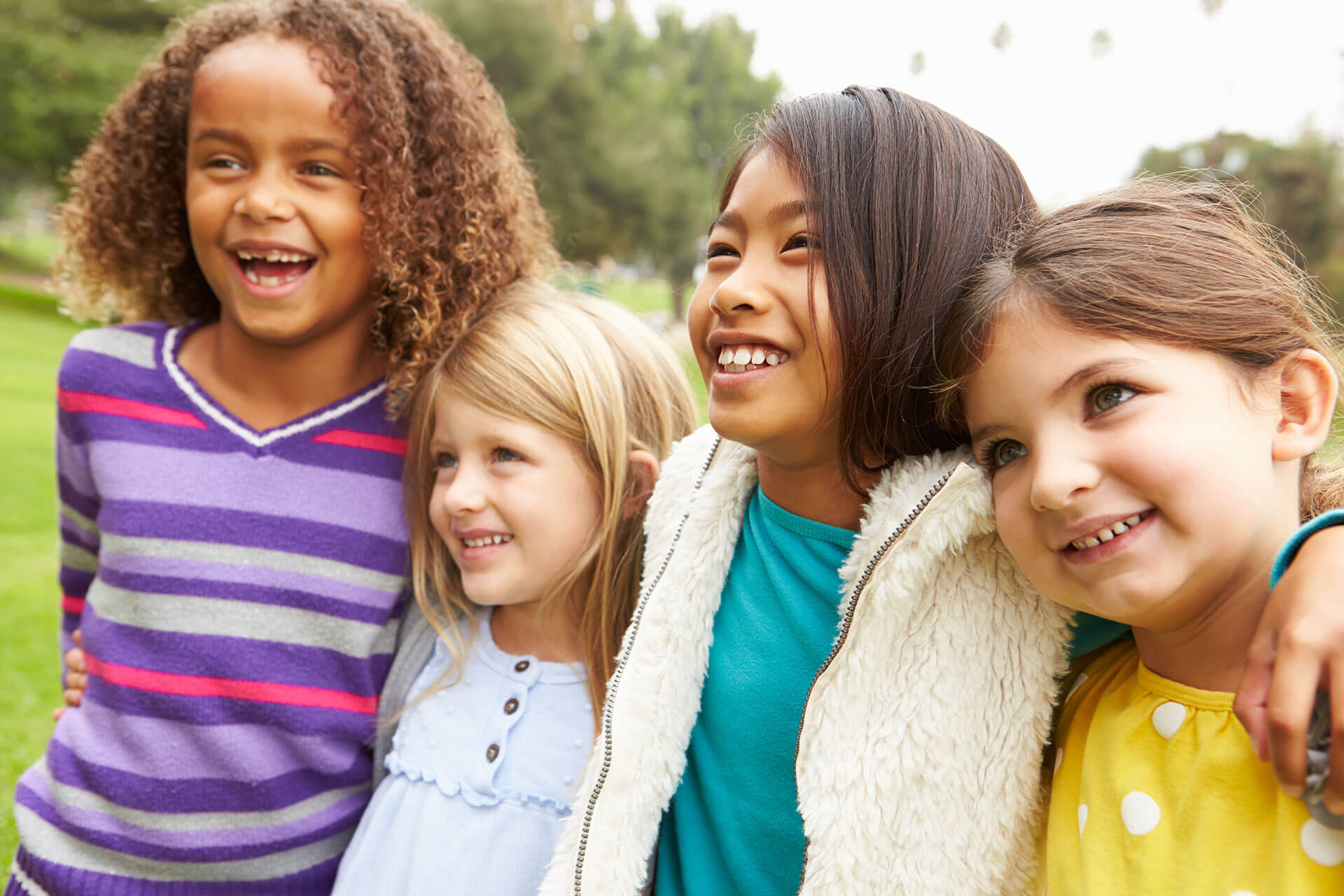 Contact us - Star Bright Academy